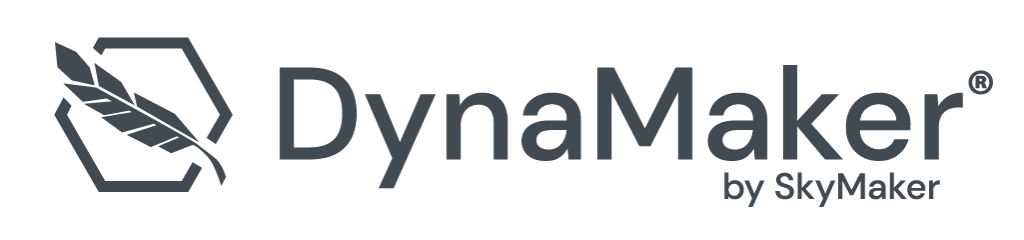 Comprehensive 3D Product Configurator and CPQ Solutions – Powered by ...